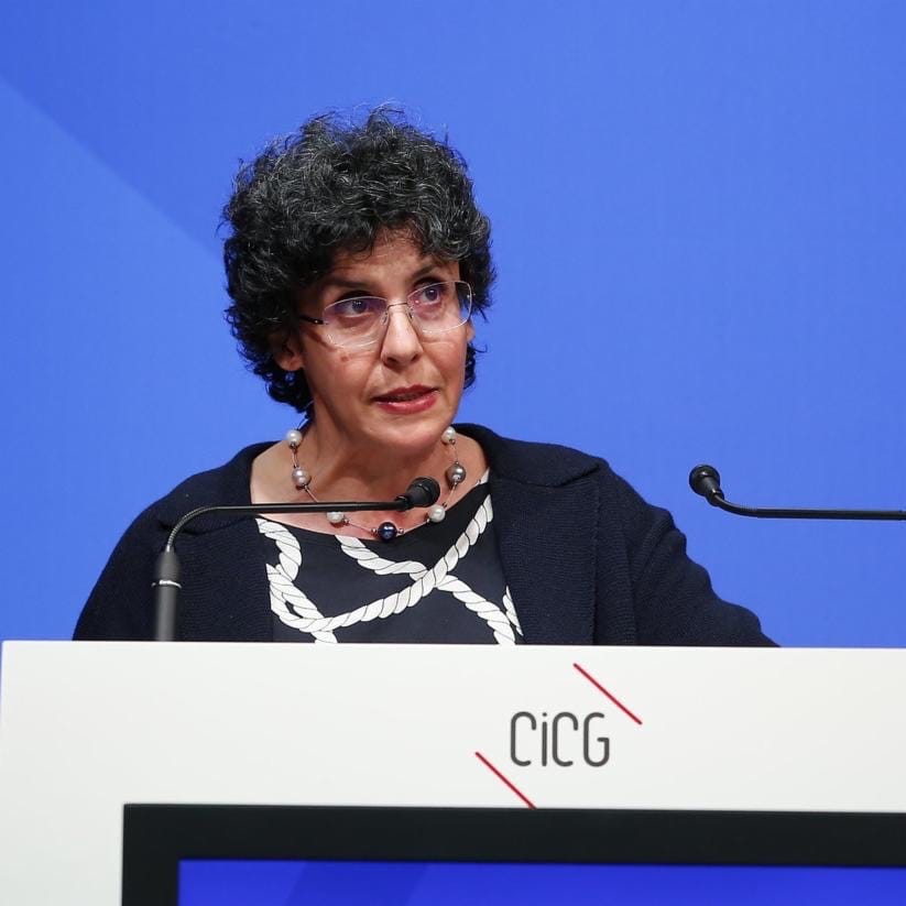 Speaking out for Raif Badawi - The Geneva Summit for Human Rights and ...