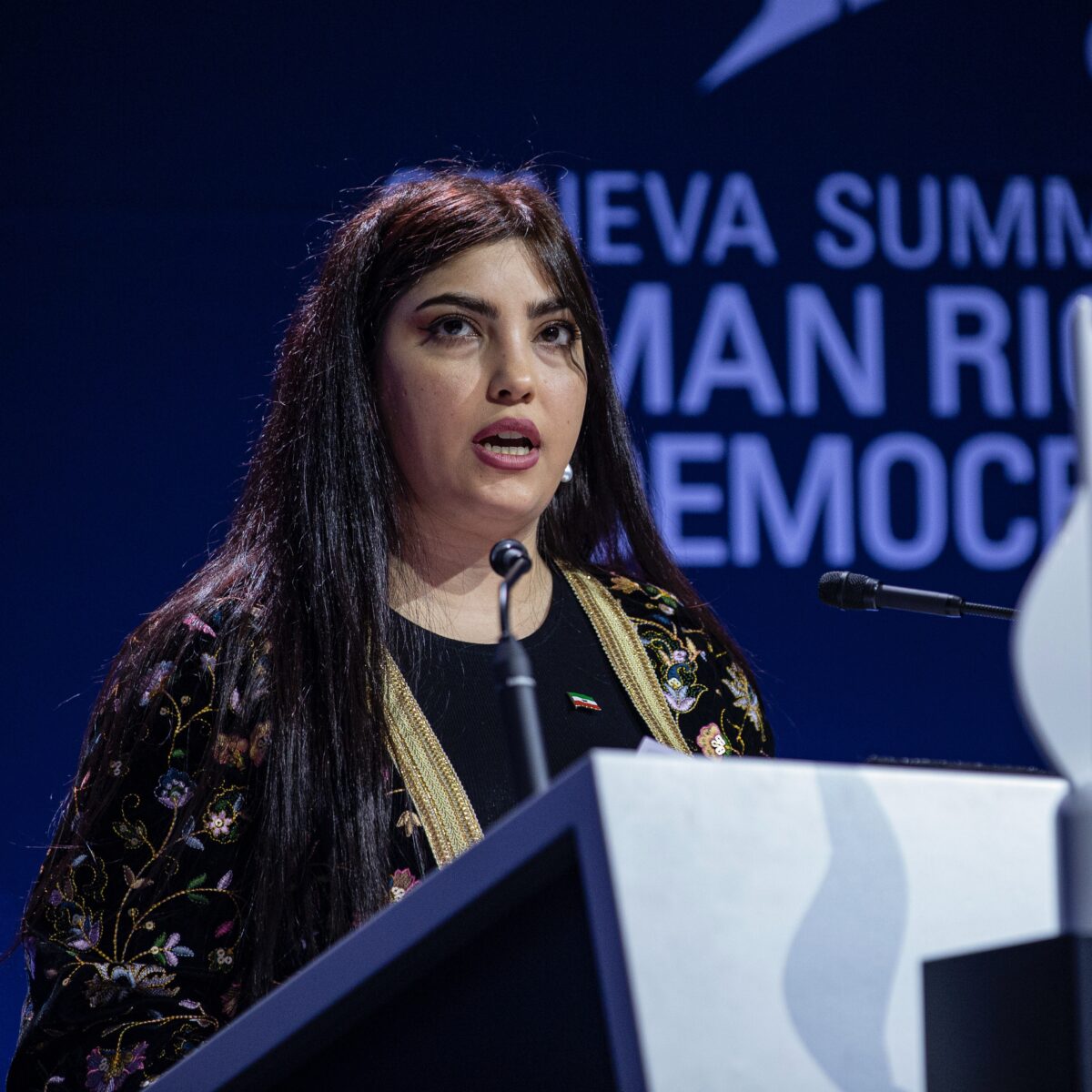 15th Geneva Summit: In the News - The Geneva Summit for Human Rights ...