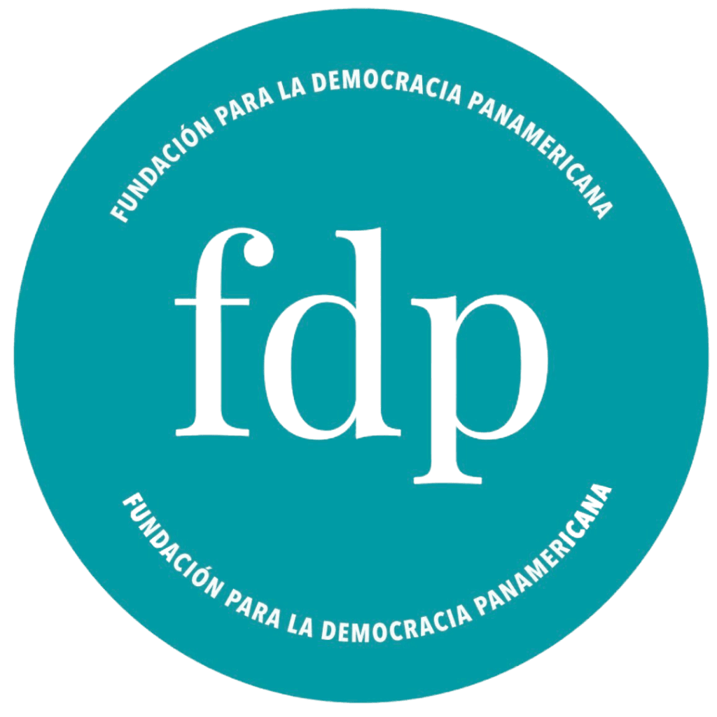 About - The Geneva Summit for Human Rights and Democracy