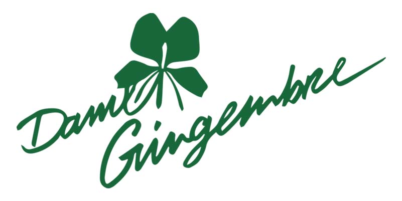 Dr. Gyal Lo - The Geneva Summit for Human Rights and Democracy