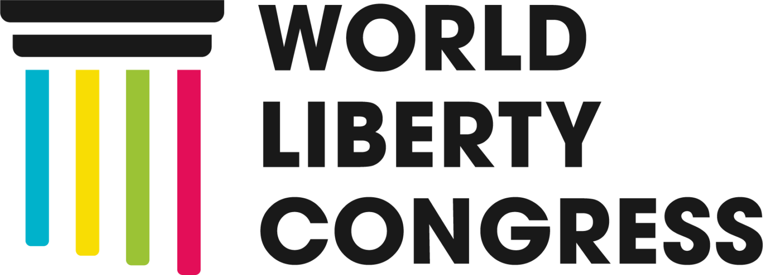 Geneva Summit - The Geneva Summit for Human Rights and Democracy